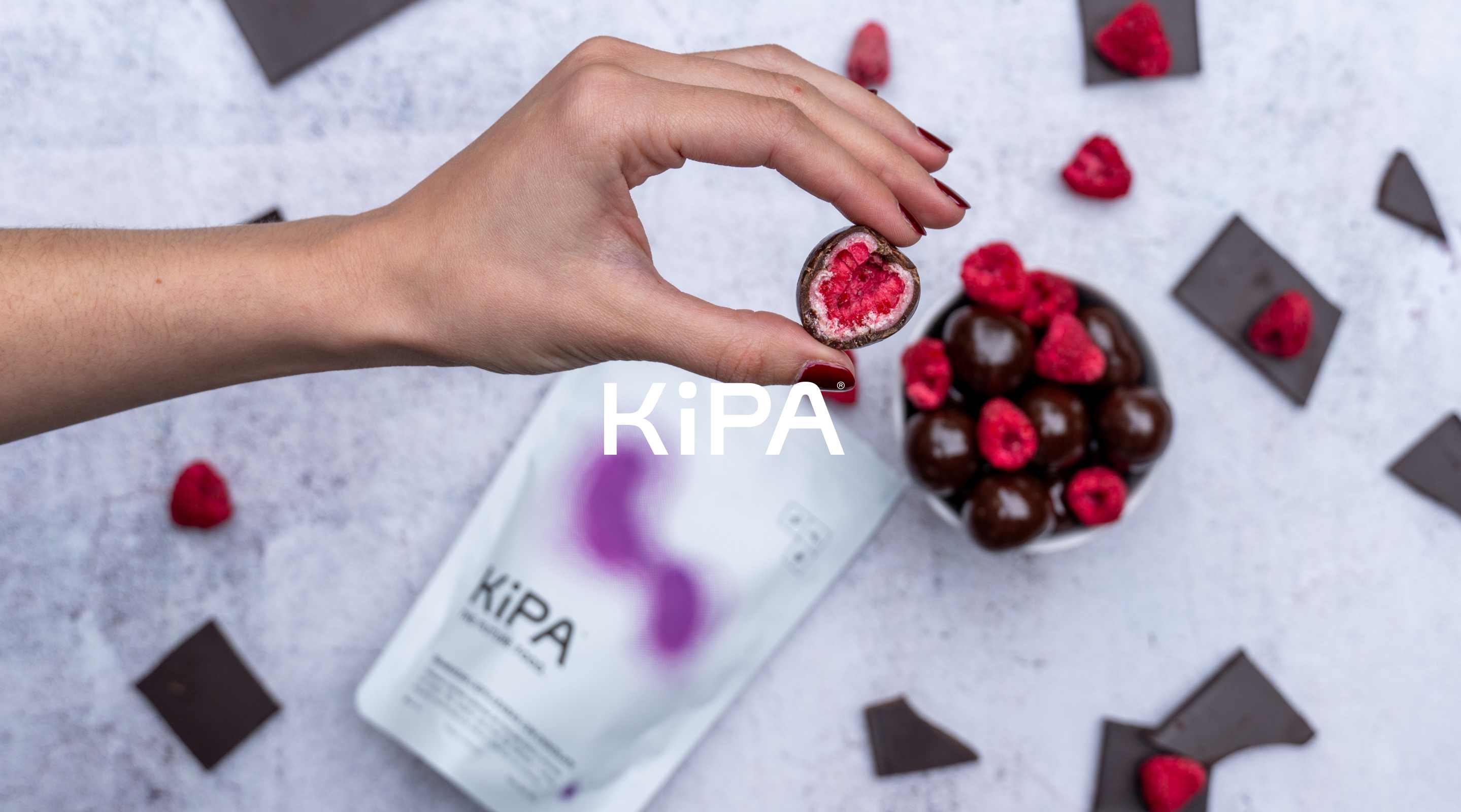 Kipa | Sin Tesis Studio