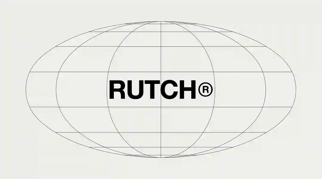 Rutch | Sin Tesis Studio